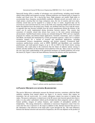 TRACKING ANALYSIS OF HURRICANE GONZALO USING AIRBORNE MICROWAVE ...
