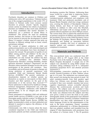 1217-Article Text-4995-1-10-20210630 (1).pdf