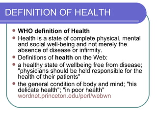 12 17 08, Intro. For Vip Health And Wellness | PPT