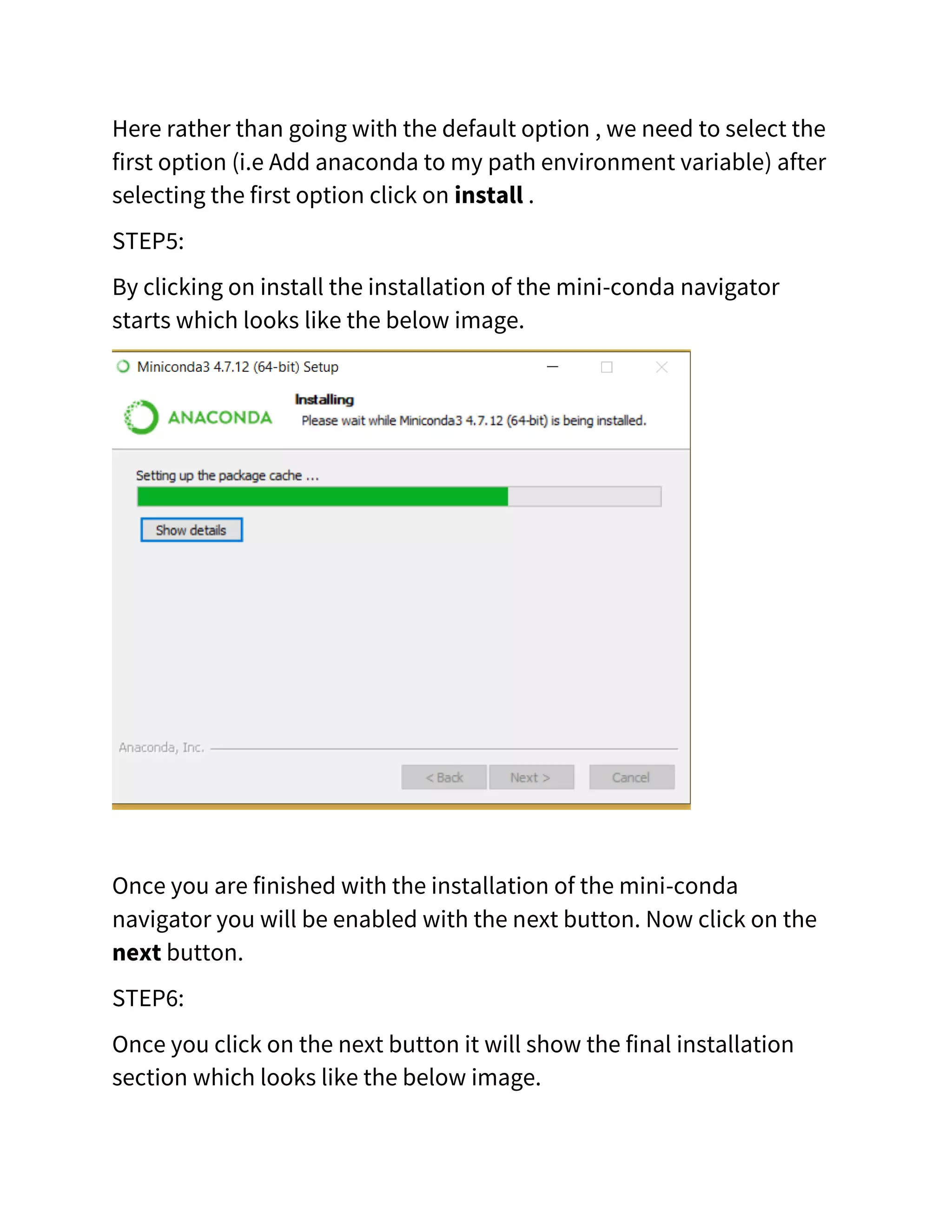 Introduction To Tensorflow And Opencv Libraries Pdf