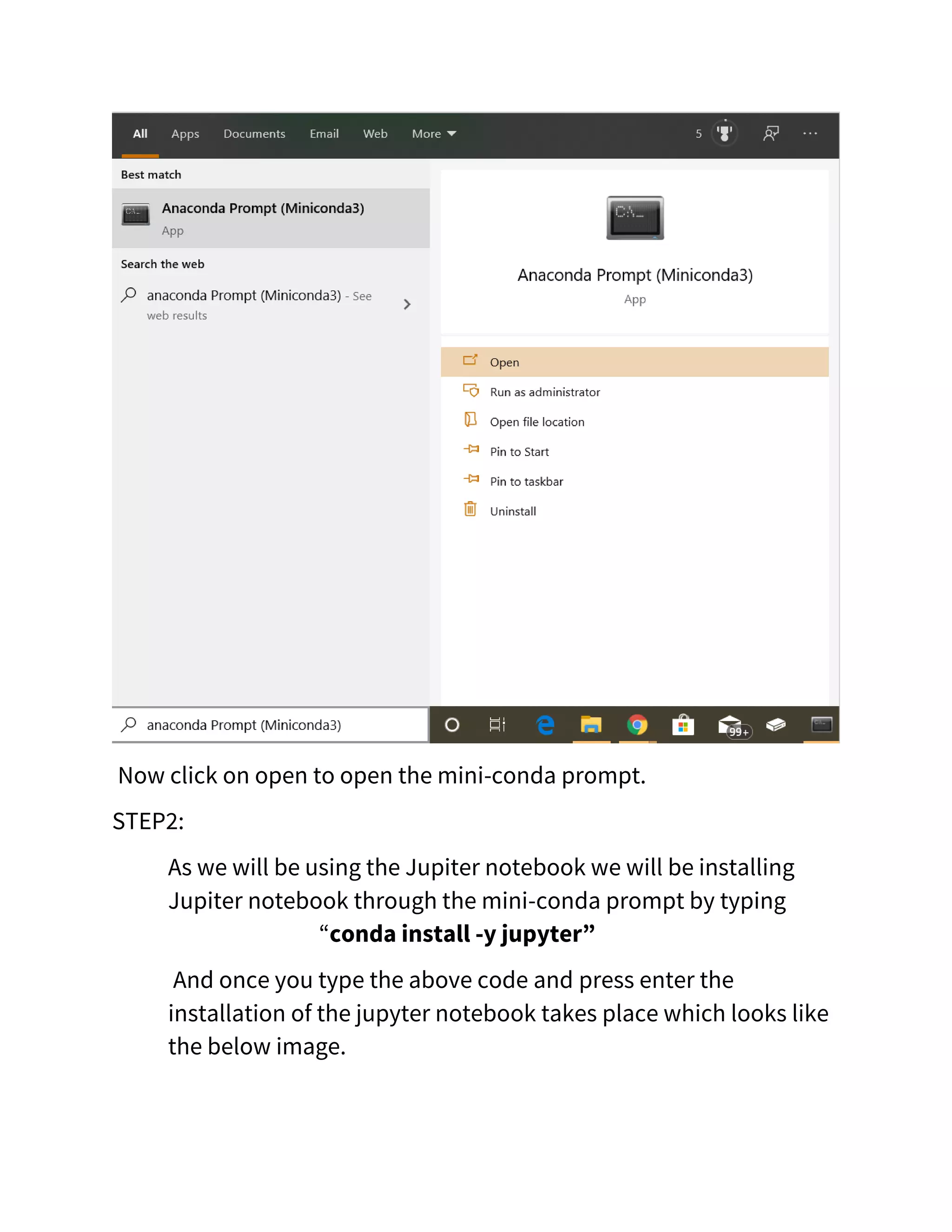 Introduction To Tensorflow And Opencv Libraries Pdf