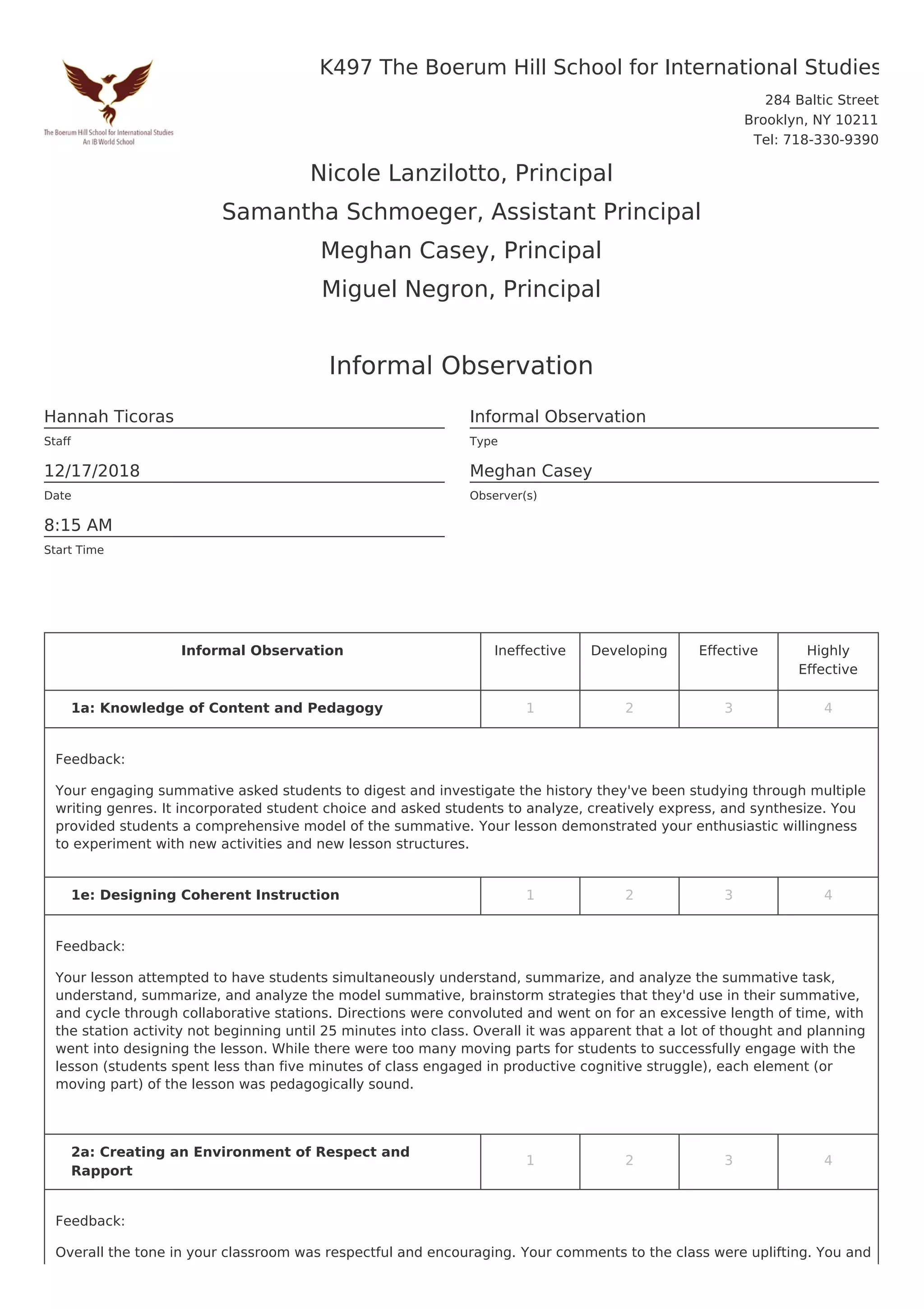 12:17:18 informal observation | PDF