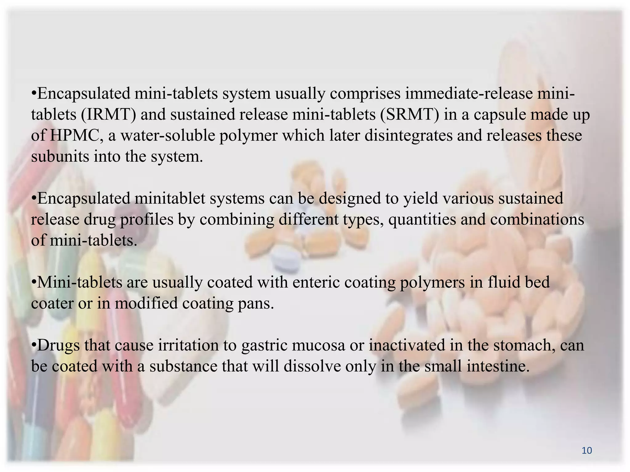 121725101002-Mini tablets.pptx