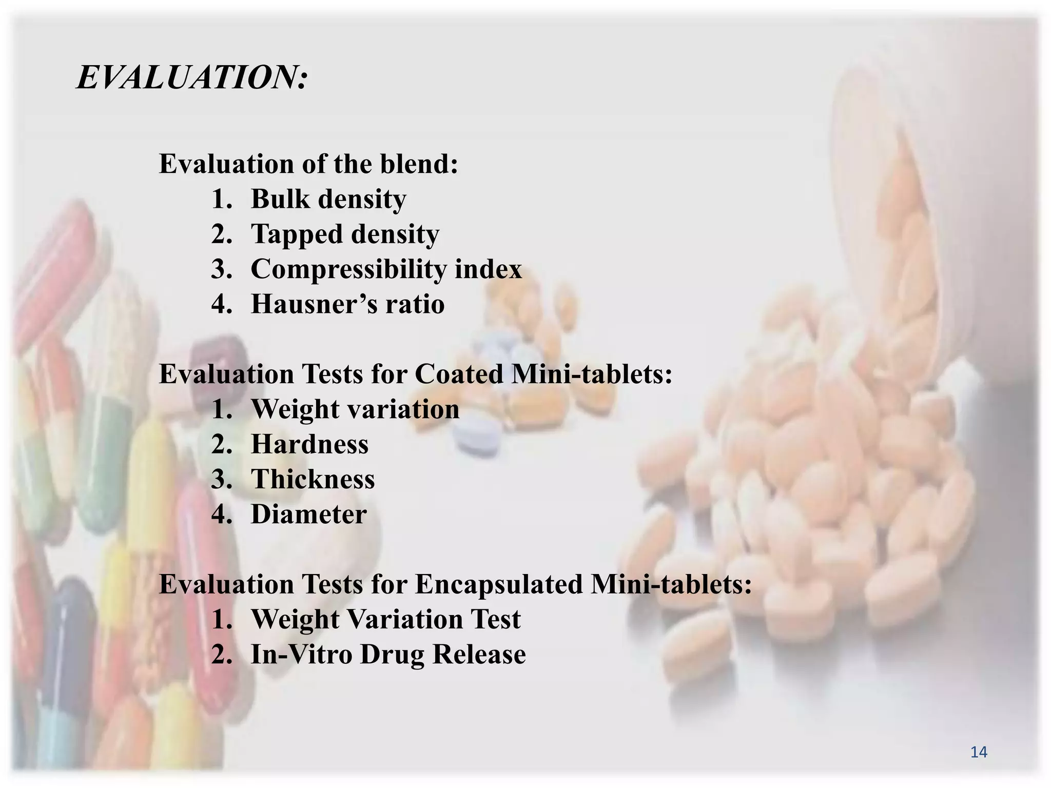 121725101002-Mini tablets.pptx