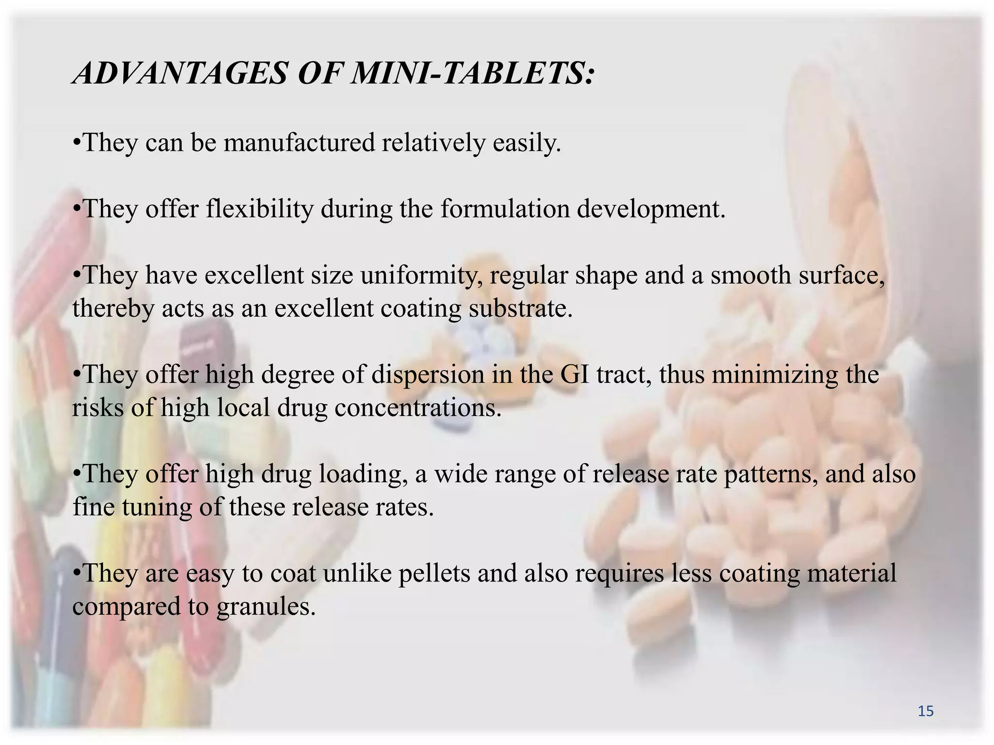 121725101002-Mini tablets.pptx
