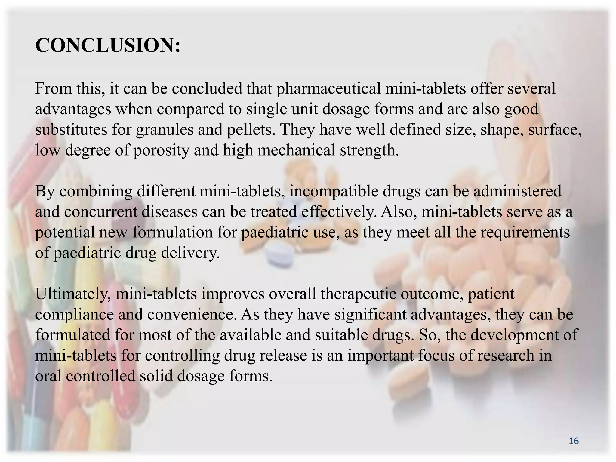 121725101002-Mini tablets.pptx