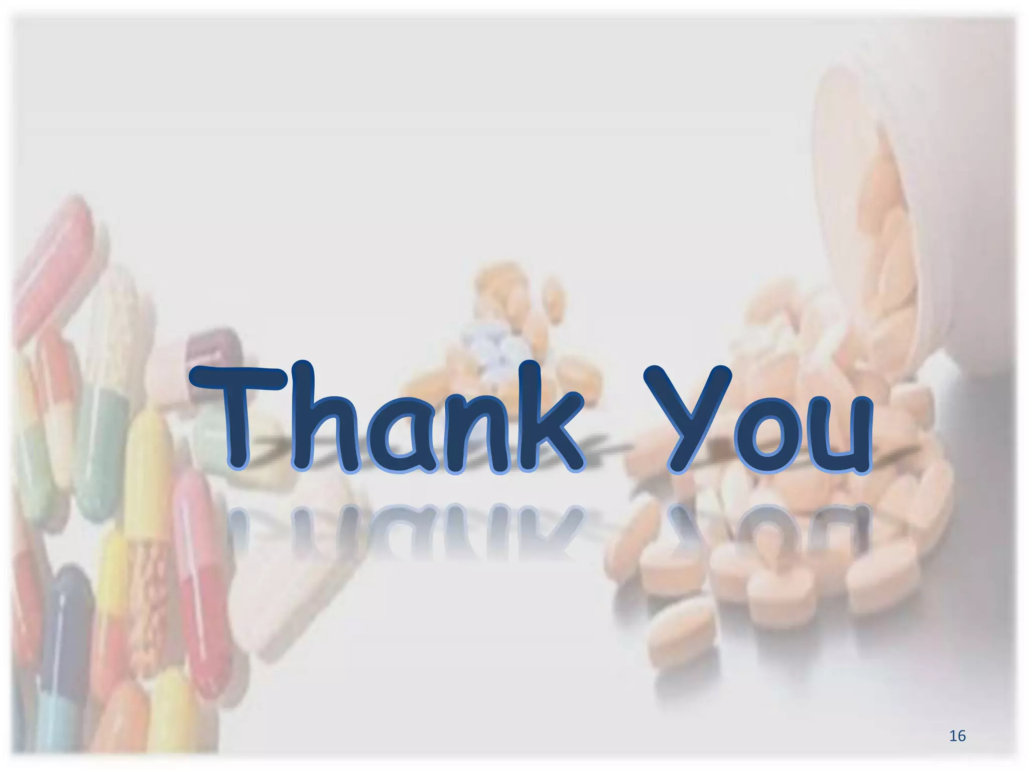 121725101002-Mini tablets.pptx