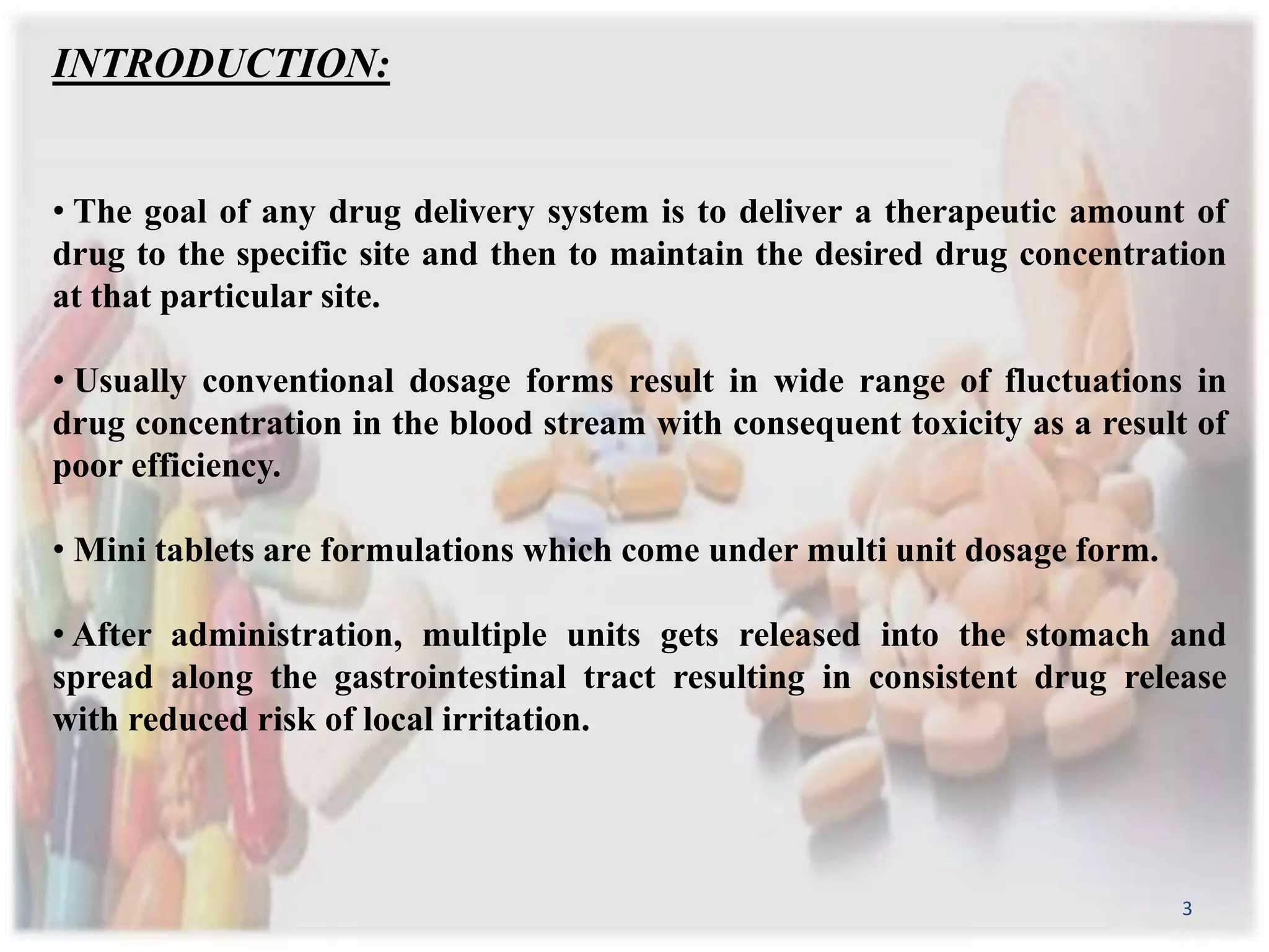 121725101002-Mini tablets.pptx