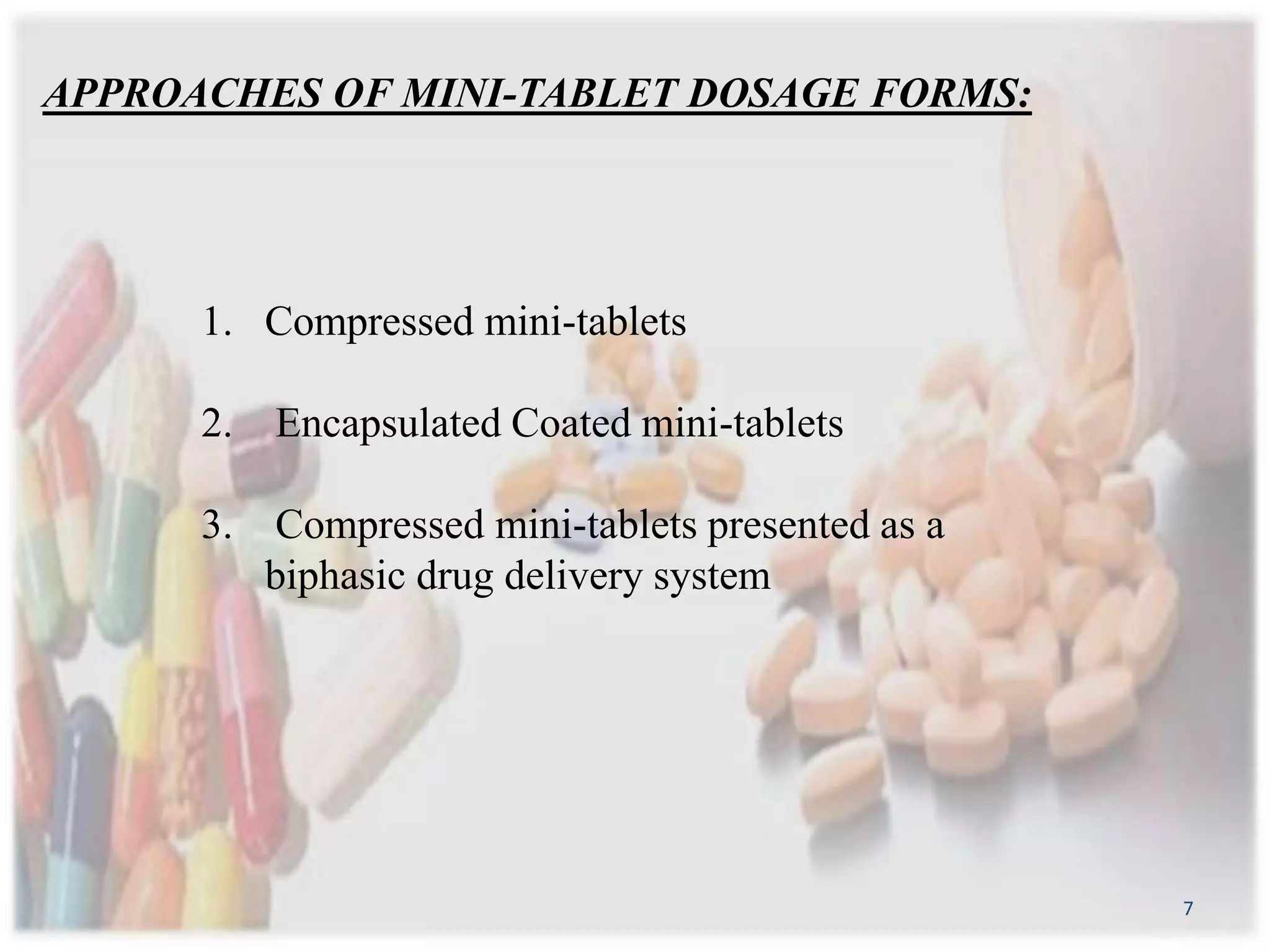 121725101002-Mini tablets.pptx
