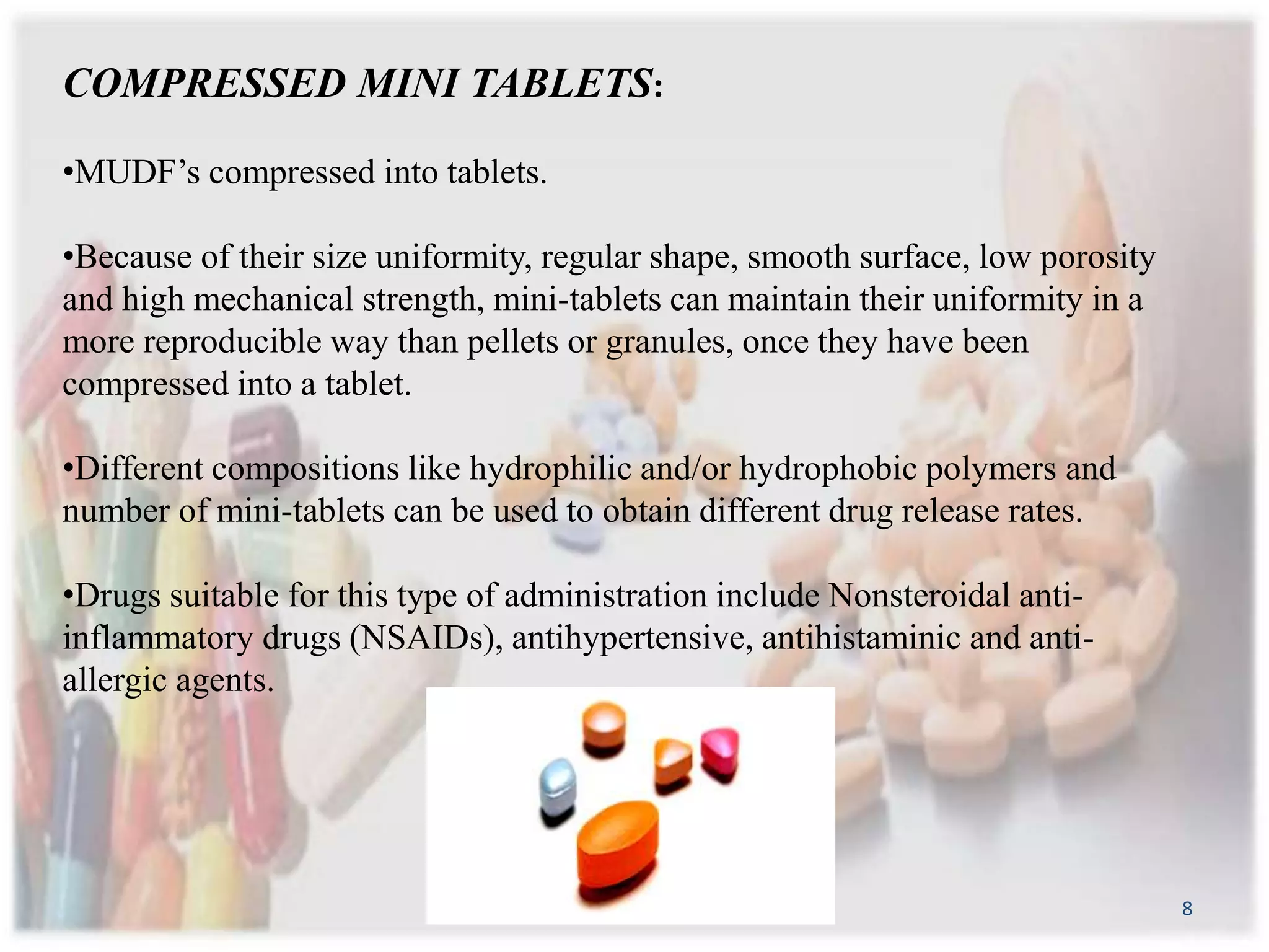 121725101002-Mini tablets.pptx
