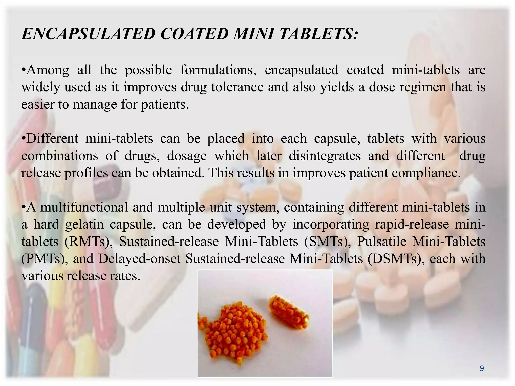 121725101002-Mini tablets.pptx