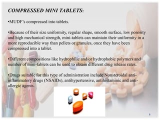 121725101002-Mini tablets.pptx