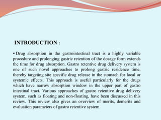 121725101011-GRDDS.pptx