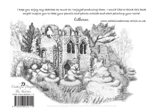 C Downes Sketches LR | PDF