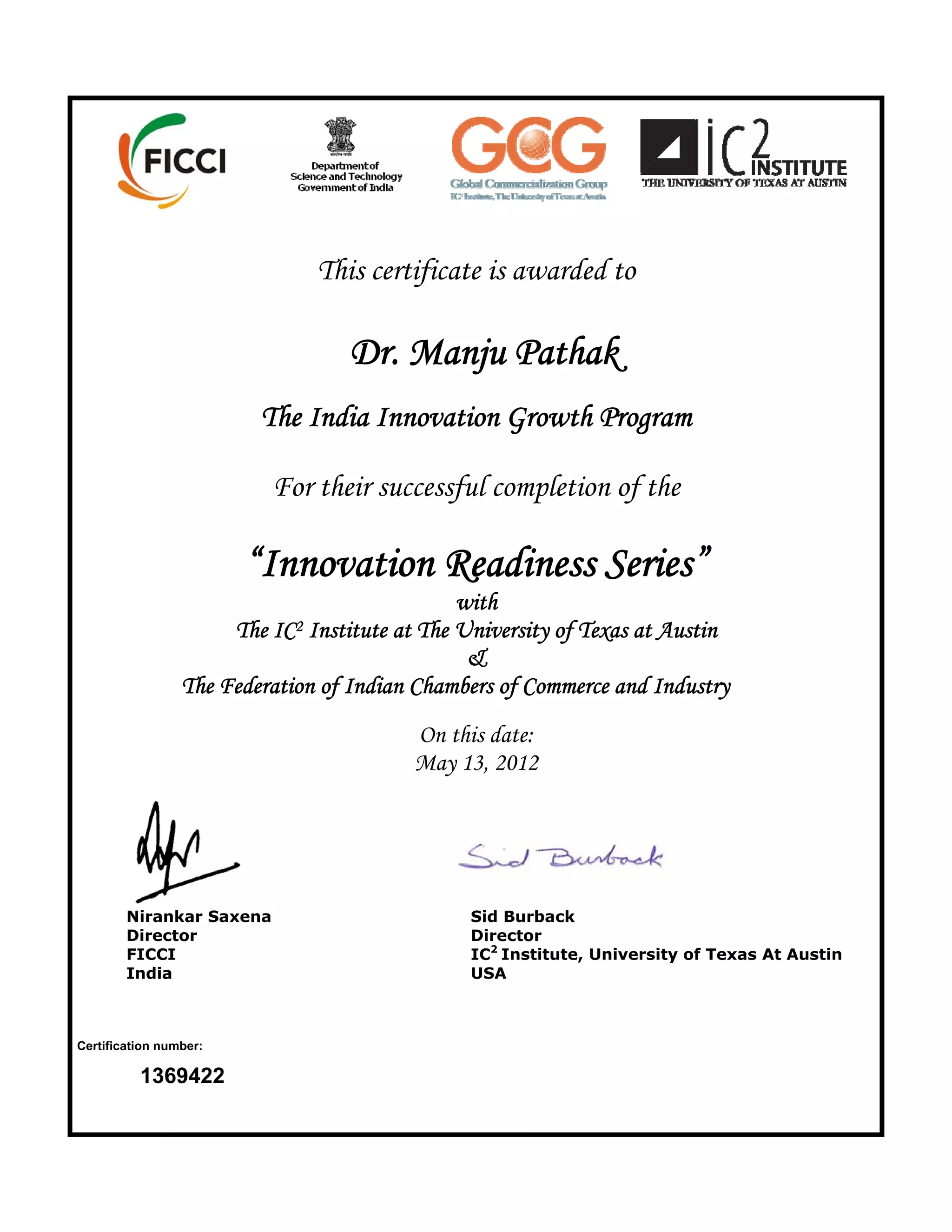 ic2 | PDF