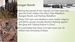 Chinese Culture | PPTX