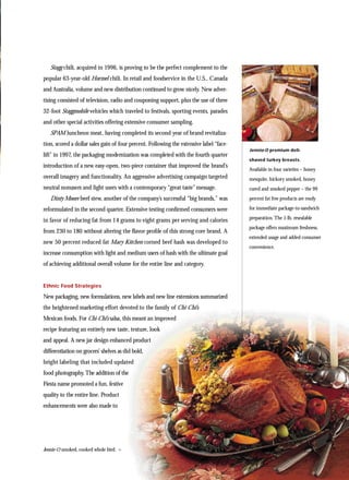 hormel foods hrl_990330_200_120 | PDF