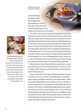 hormel foods hrl_990330_200_120 | PDF