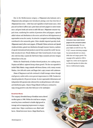 hormel foods hrl_990330_200_120 | PDF