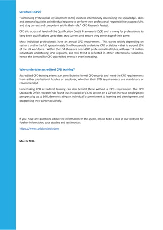 Nuclear Medicine CPD | PDF