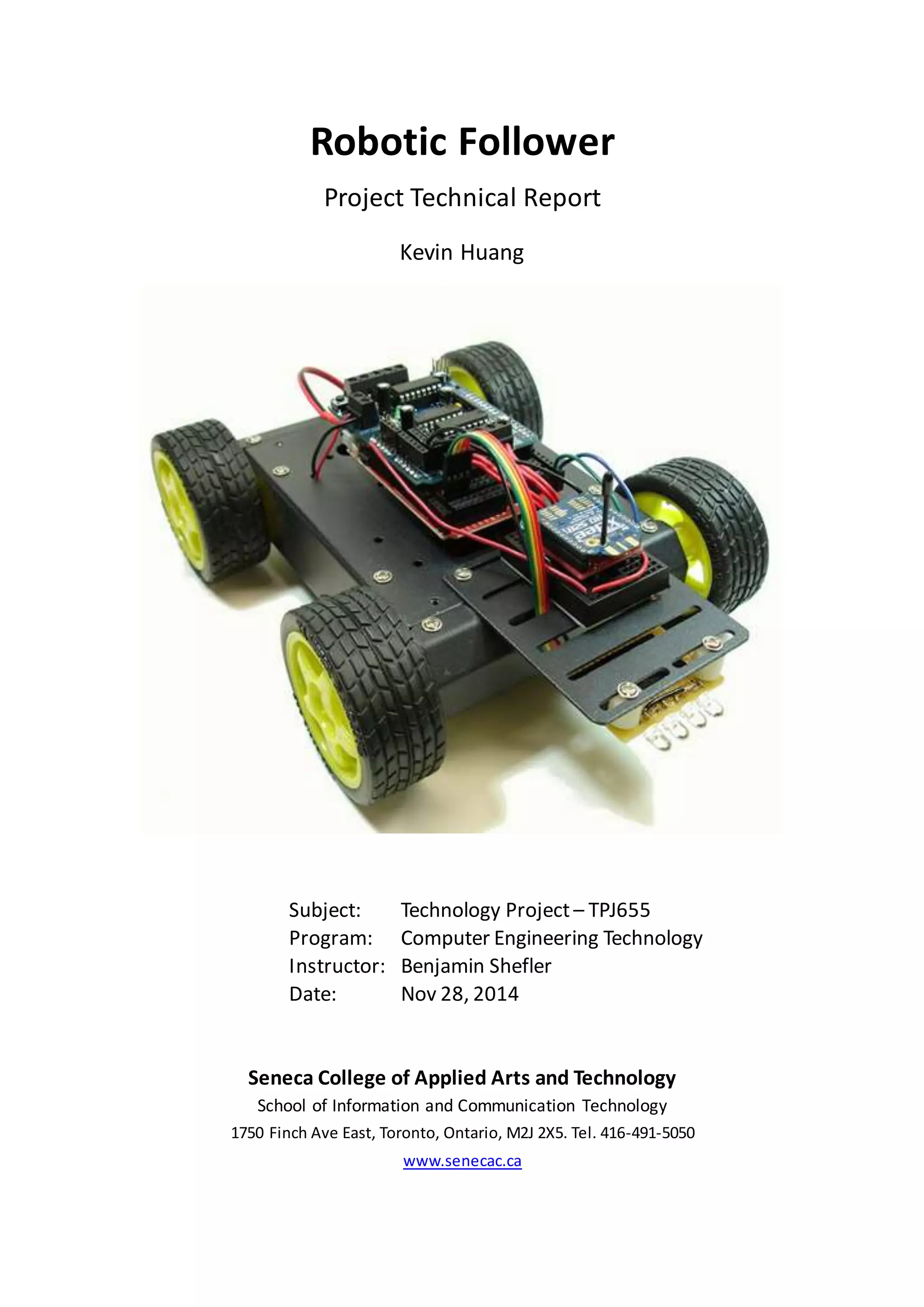 Final_Technical_Report_KevinHuang | PDF