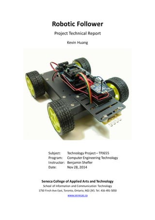 Final_Technical_Report_KevinHuang | PDF