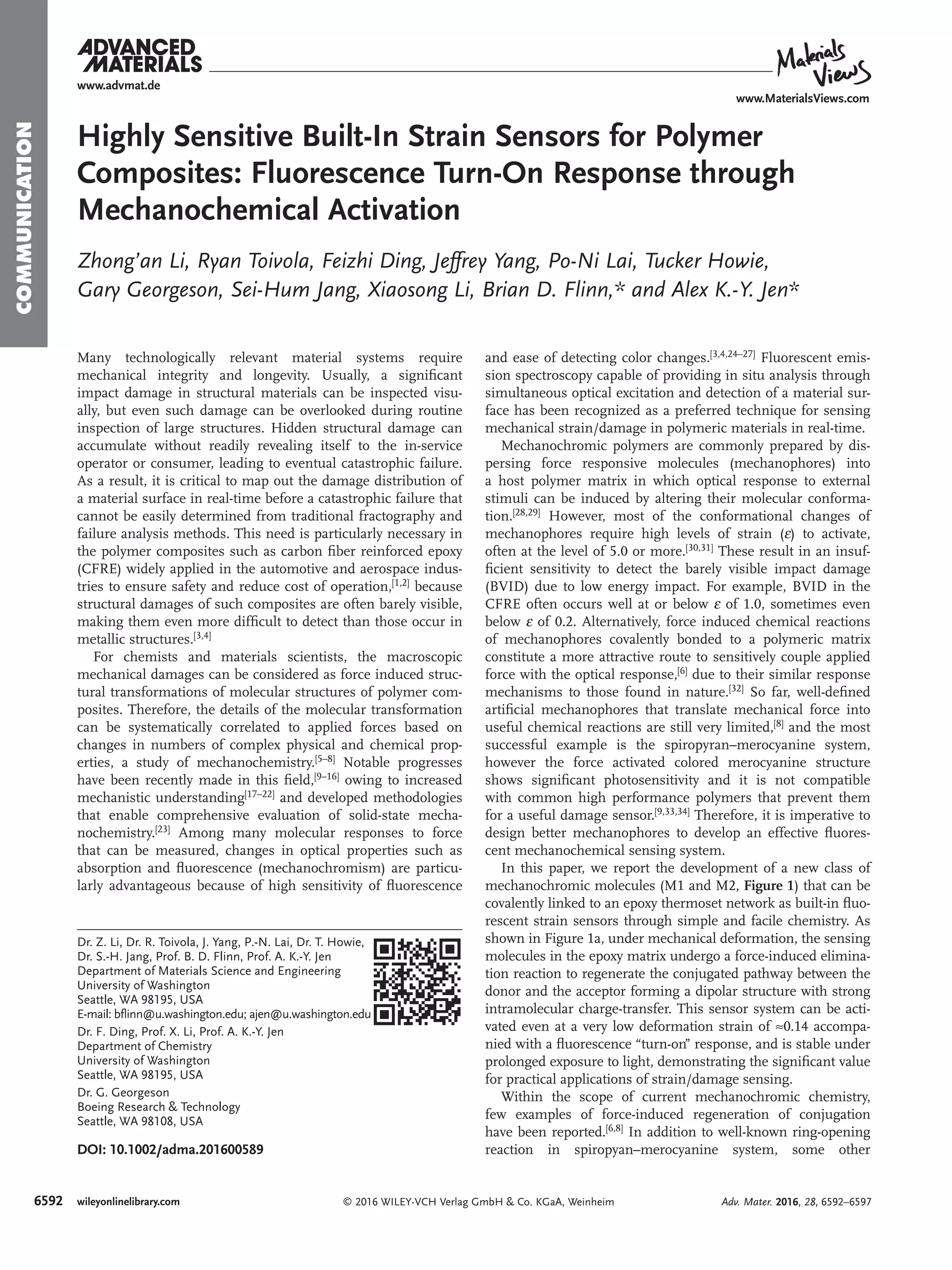 Li_et_al-2016-Advanced_Materials | PDF