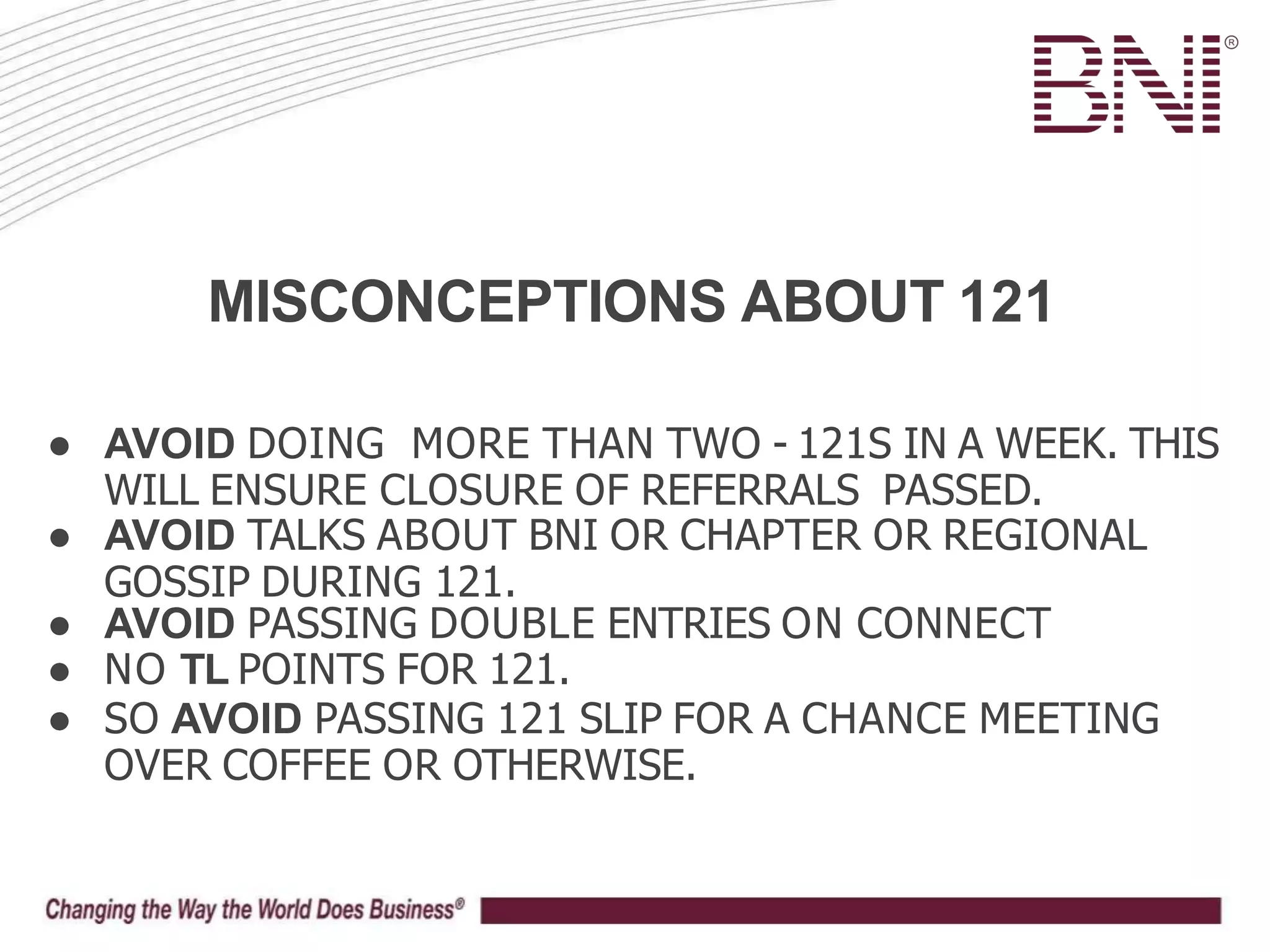 121 edu slot ppt.pptx