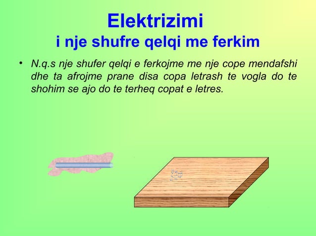121elektrizimi i-trupave-dhe-shpjegimi-i-tjellojet-e-elektrizimit-ok | PPS