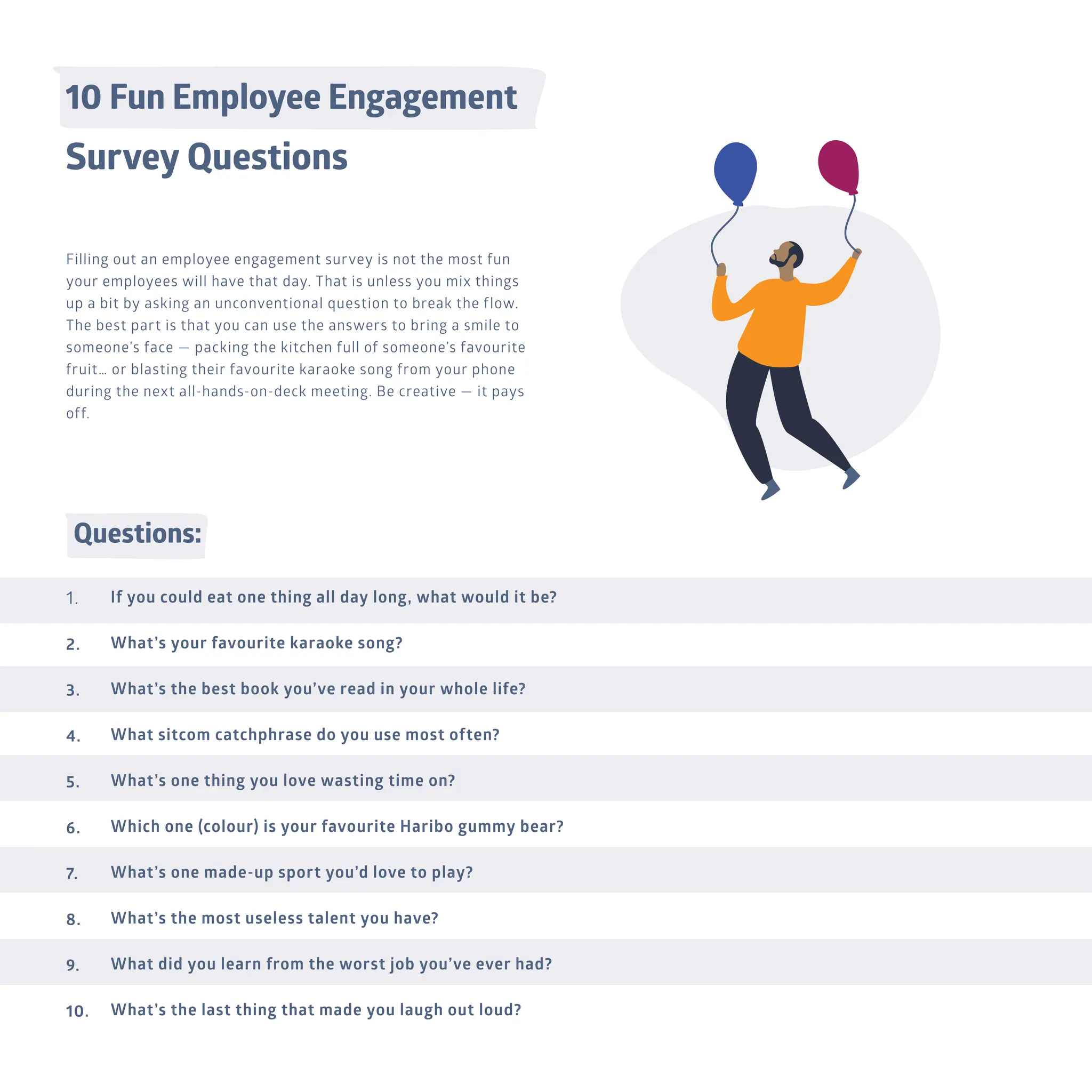 121 Employee Engagement Survey Questionsssss.pdf