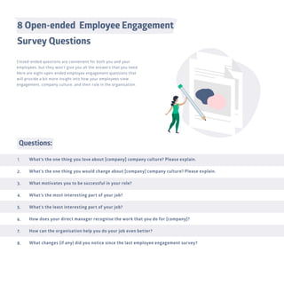 121 Employee Engagement Survey Questionsssss.pdf