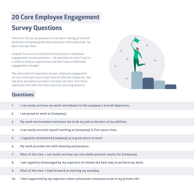121 Employee Engagement Survey Questionsssss.pdf
