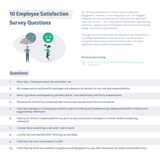 121 Employee Engagement Survey Questionsssss.pdf