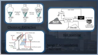 Hydrocarbon Pollution | PPTX