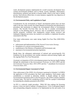 environmental-management-plan | PDF