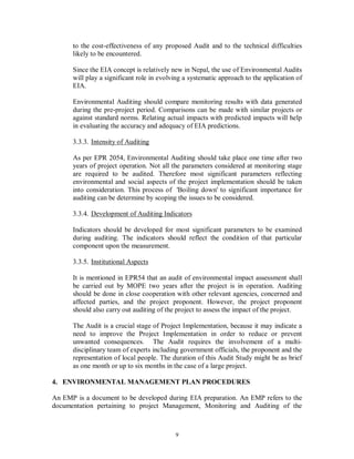 environmental-management-plan | PDF
