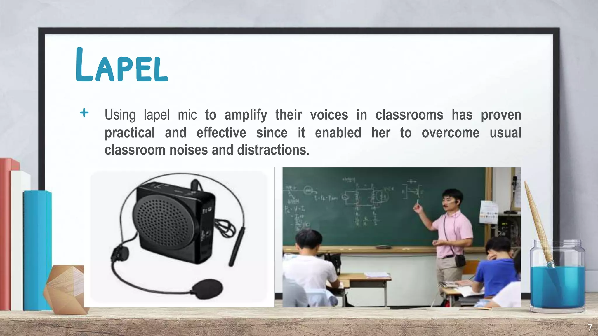 Development of Instructional Materials Using Technology | PPTX