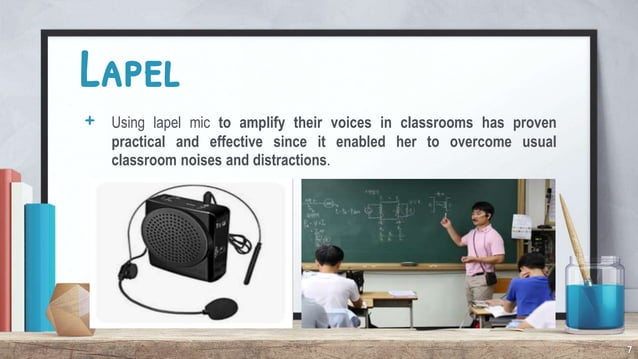 Development of Instructional Materials Using Technology | PPTX | Computing | Technology & Computing