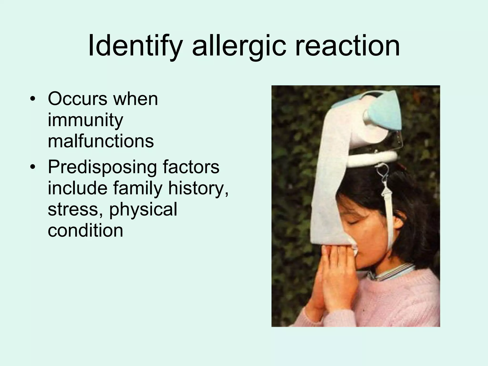 121 Week 2 Chapter 1 Disease Process | PPT