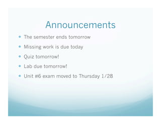 1 21 What Acids & Bases Part Ii | PDF