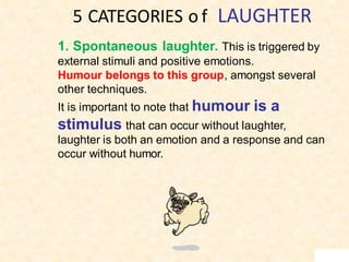 122. Laughter is the best medicine | PDF