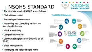 122.pptx.pdf | First Aid | Injuries