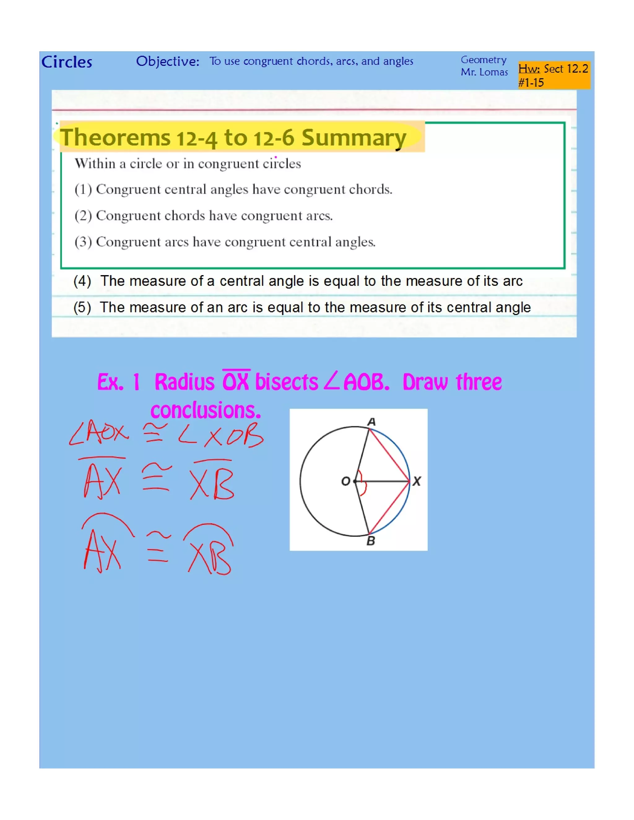12-2 Chords and Arcs.pdf