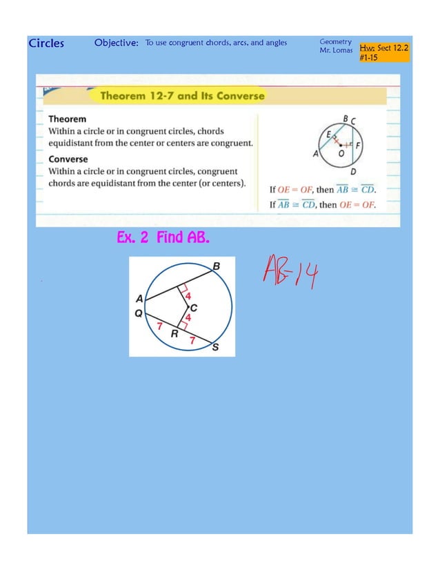 12-2 Chords and Arcs.pdf