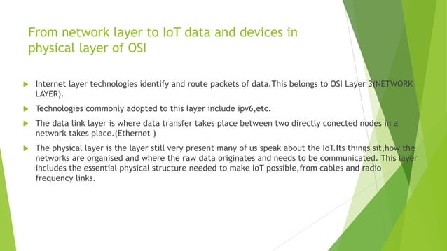 Smart Home Using IOT simulation In cisco packet tracer | PPTX | Technology & Computing