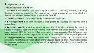 12202040701105_Introduction to Computer Graphics.pptx