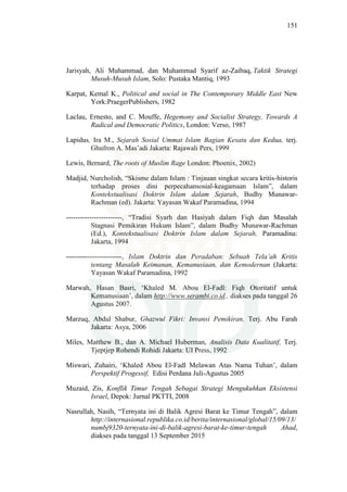 1220310066_BAB-I_IV-atau-V_DAFTAR-PUSTAKA.pdf