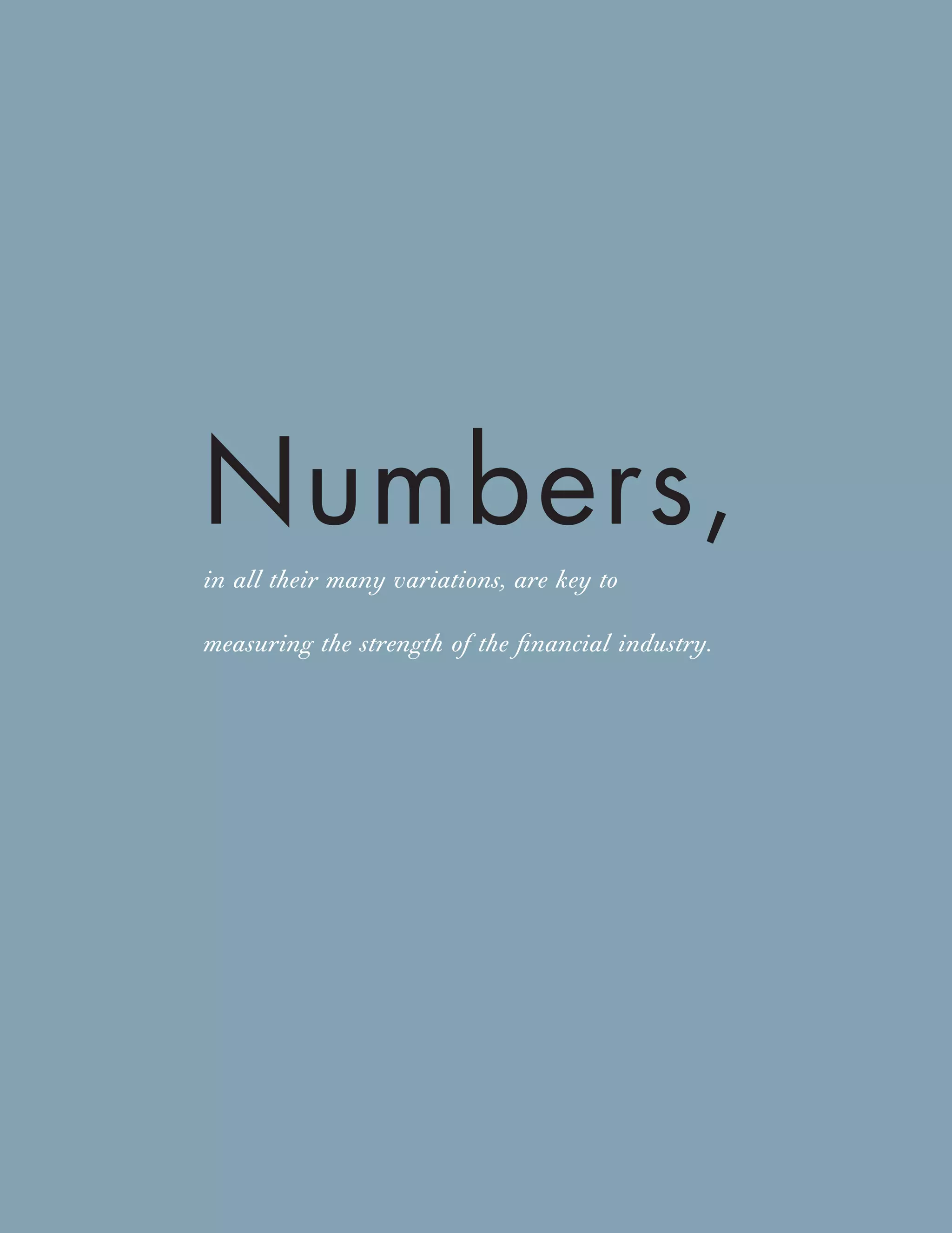 fiserv annual reports 2002 | PDF