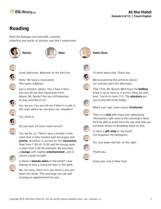122_06_At-the-Hotel_US_Student.pdf