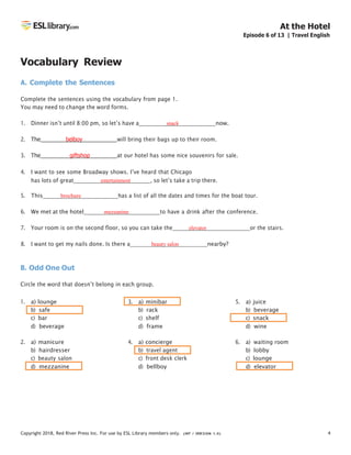 122_06_At-the-Hotel_US_Student.pdf